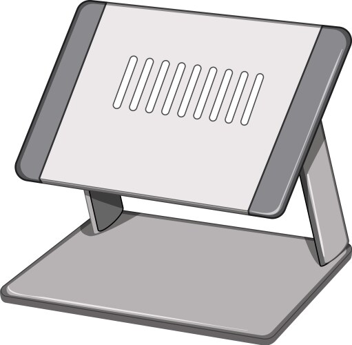 Laptop Cartoon Vector Images (over 95,000)