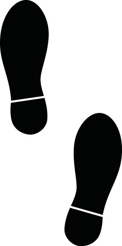 Step Vector Images (over 340,000)