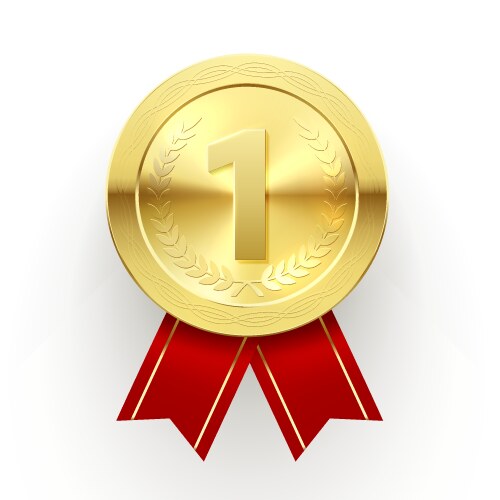 First place Vector Images & Graphics for Commercial Use | VectorStock