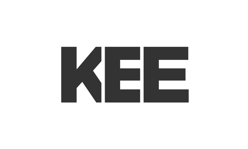 E Signature Vector Images (over 7,700)