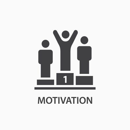 Motivation Symbol Vector Images (over 84,000)