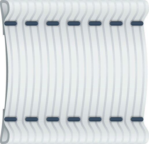 Clothes Tag Template Vector Images (over 6,600)