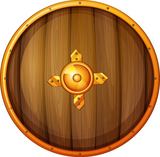 Shield Vector Images (over 950,000)