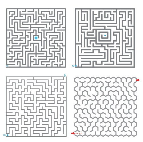 Small Vector Images (over 490,000)