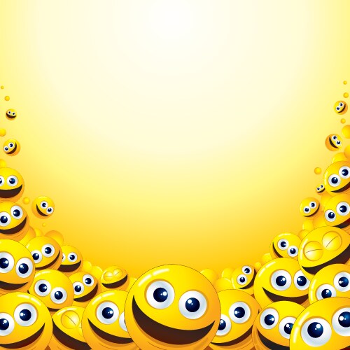 Smiley Face Vector Images (over 60,000)