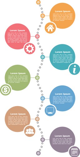 Timeline Vector Images (over 110,000)