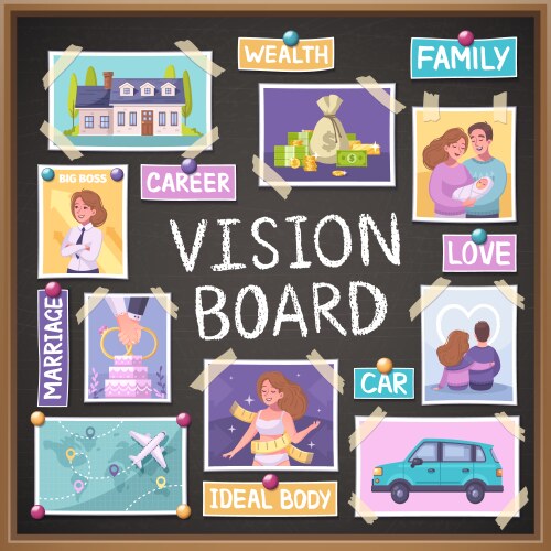 Planner Vector Images (over 140,000)