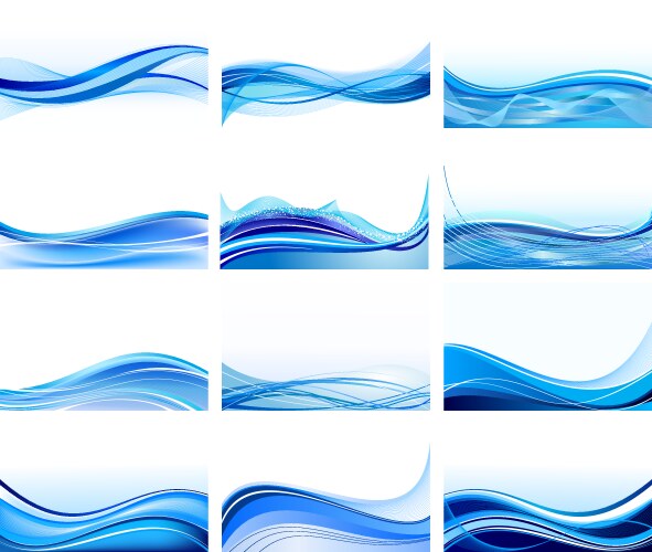 Wave Vector Images (over 1.4 million)