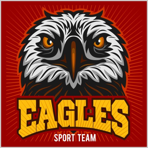 Sport Team Vector Images (over 330,000)