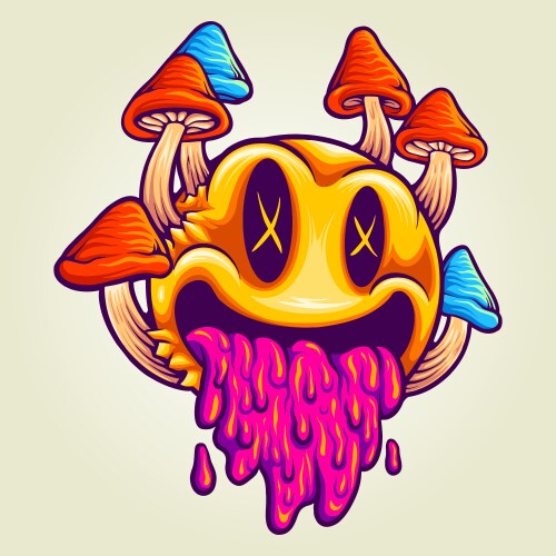 Funny Vector Images (over 2 million)