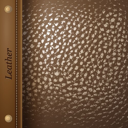 Leather Textures Vector Images (over 21,000)