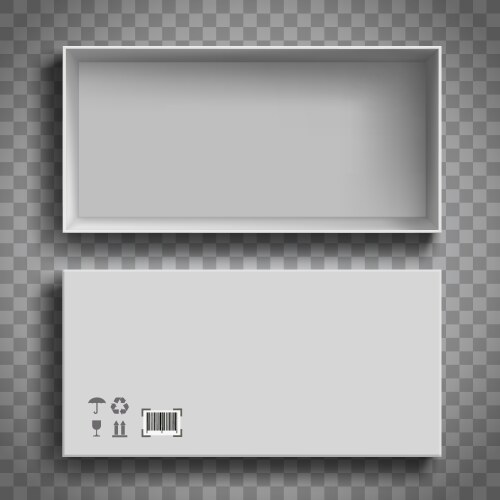 Packaging Vector Images (over 89,000)