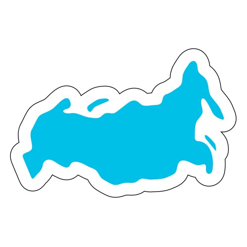 Russia Map Vector Images (over 11,000)