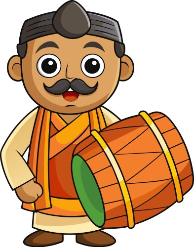 Kurta Vector Images (over 830)