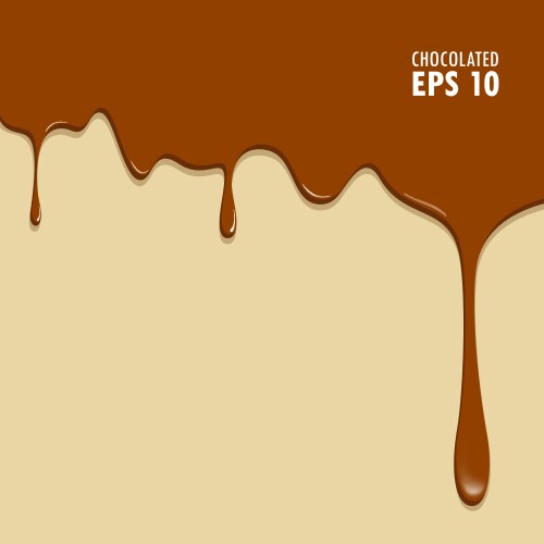 Chocolate Vector Images (over 270,000)