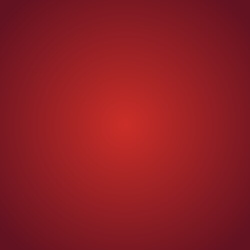 Red Color Vector Images (over 1.7 million)