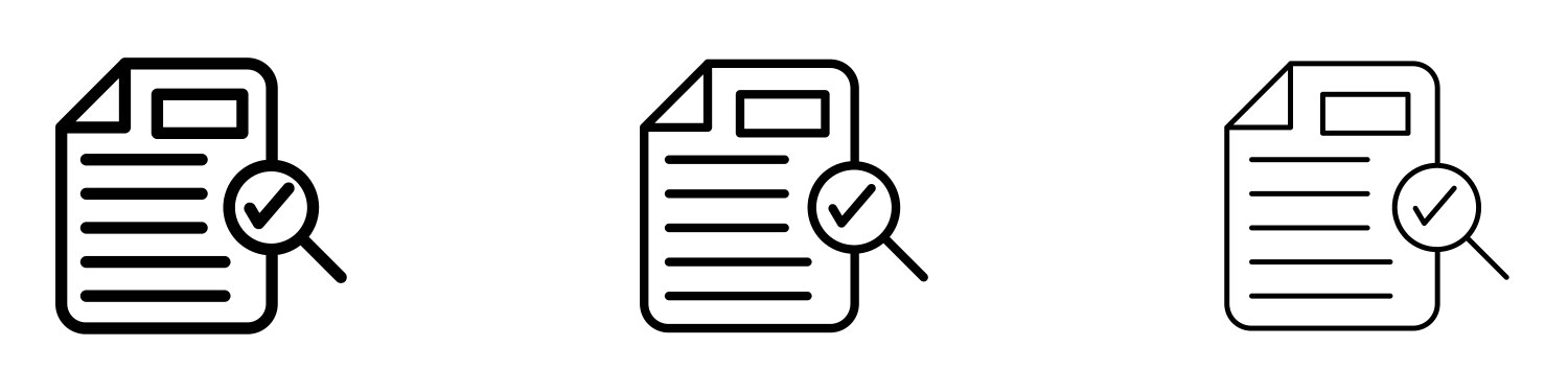 Document Management Logo Vector Images (over 8,000)