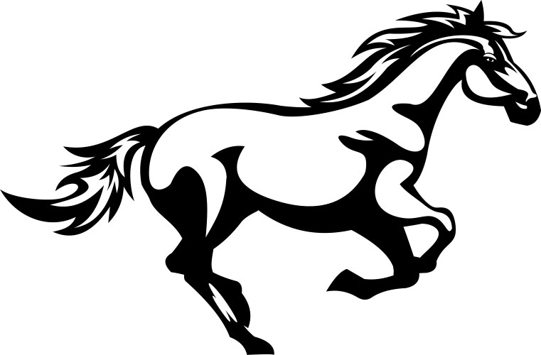 Horse Vector Images (over 170,000)