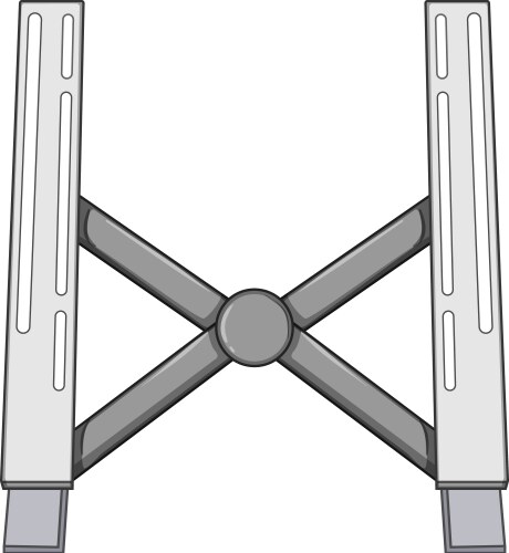 Laptop Cartoon Vector Images (over 95,000)