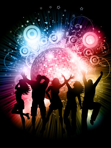 Dj Vector Images (over 86,000)