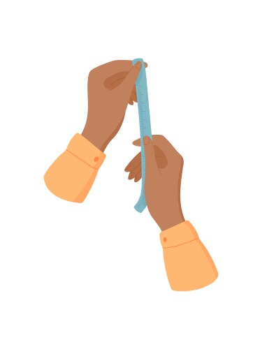 Cartoon Ruler Vector Images (over 18,000)