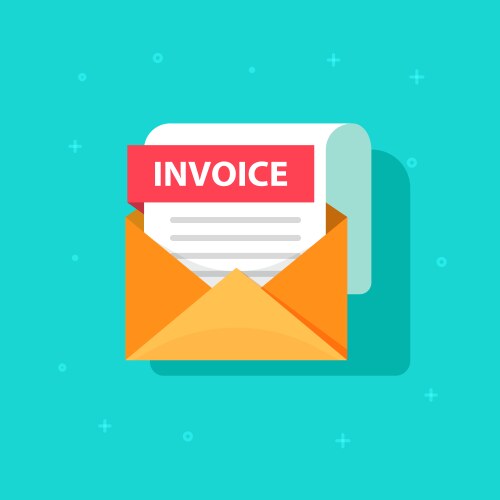 Invoice Vector Images (over 44,000)