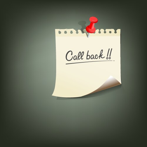 Call Vector Images (over 370,000)