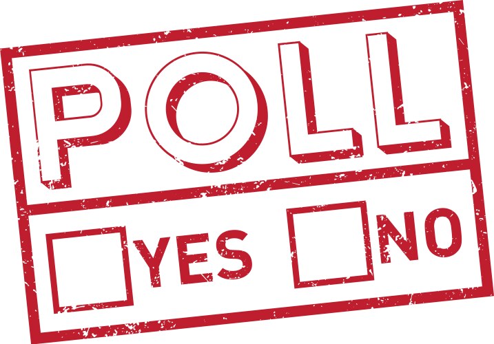 Busted stamp Royalty Free Vector Image - VectorStock