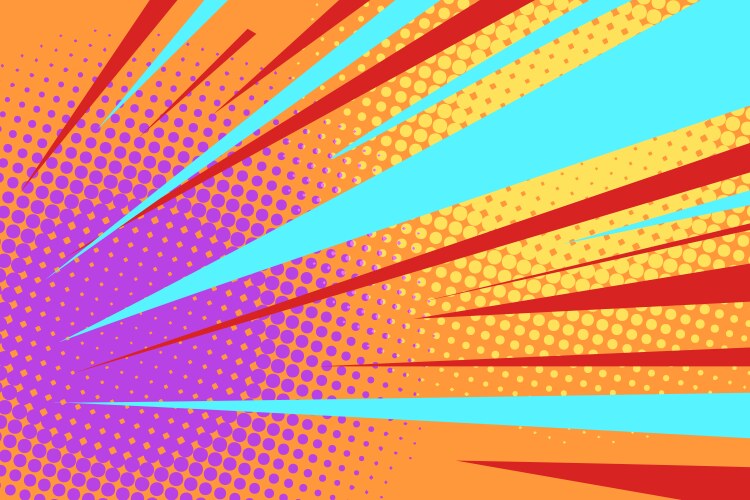 Pop Art Vector Images (over 340,000)