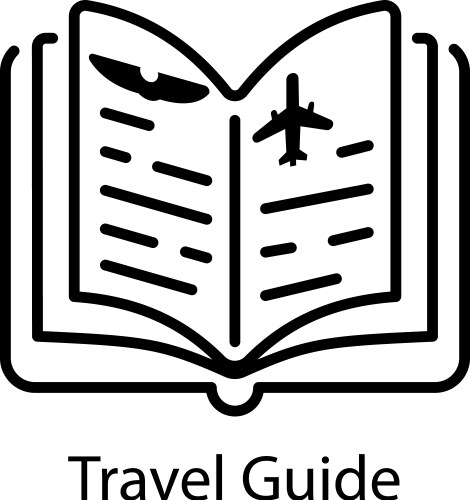 Guide Vector Images (over 170,000)