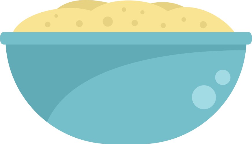 Potato Dish Vector Images (over 7,300)