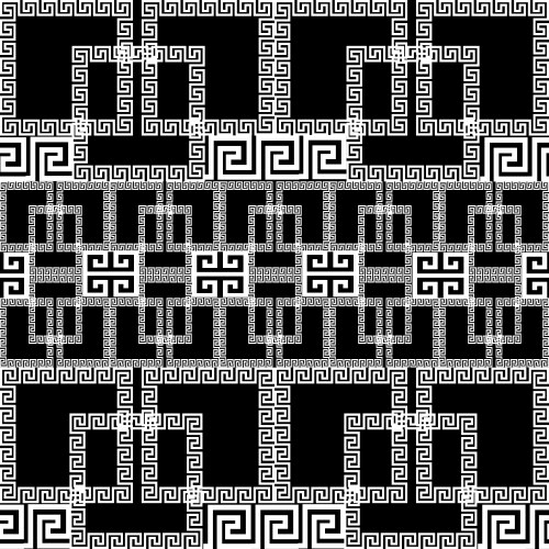 Versace Border Vector Images (over 800)