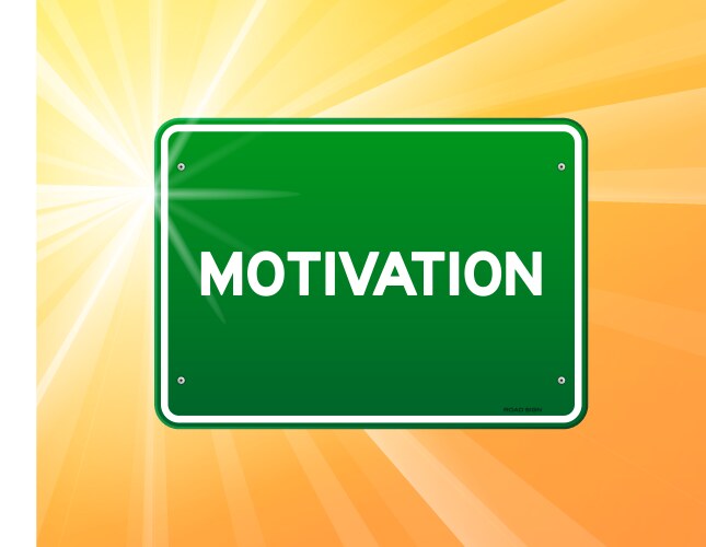 Motivation Vector Images (over 280,000)