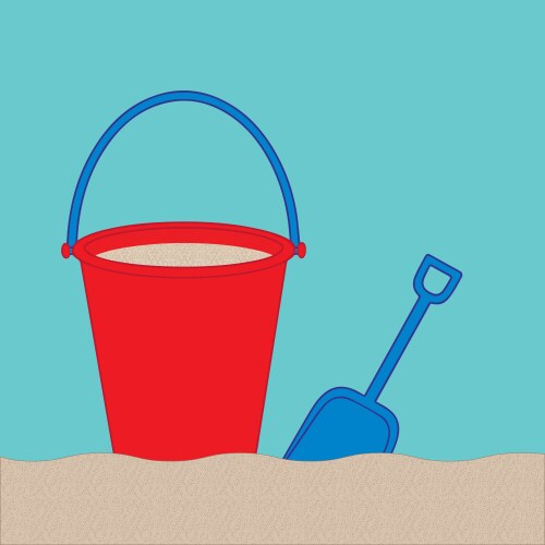 Sand Vector Images (over 200,000)