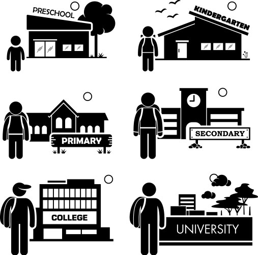 Preschool Vector Images (over 240,000)