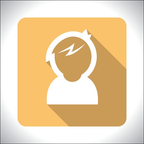 Free User Icon Vector Images (over 11,000)