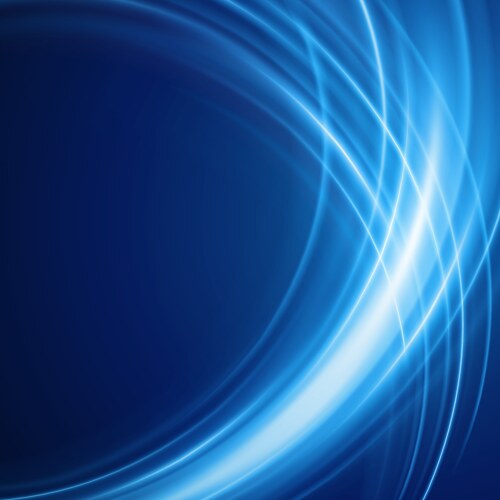 Light Vector Images (over 3.4 million)