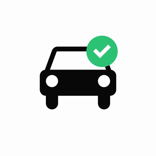 Check Cartoon Vector Images (over 37,000)