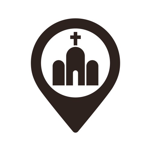 Landmark Map Vector Images (over 44,000)