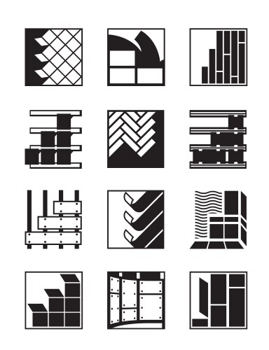 Materials Vector Images (over 460,000)