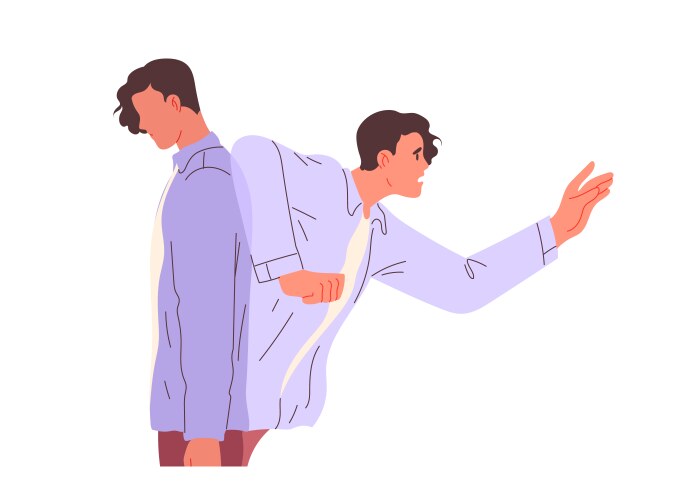 Soul Man Vector Images (over 2,600)