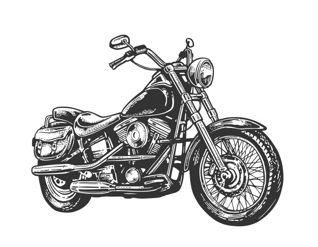 Motorcycle Vector Images (over 92,000)