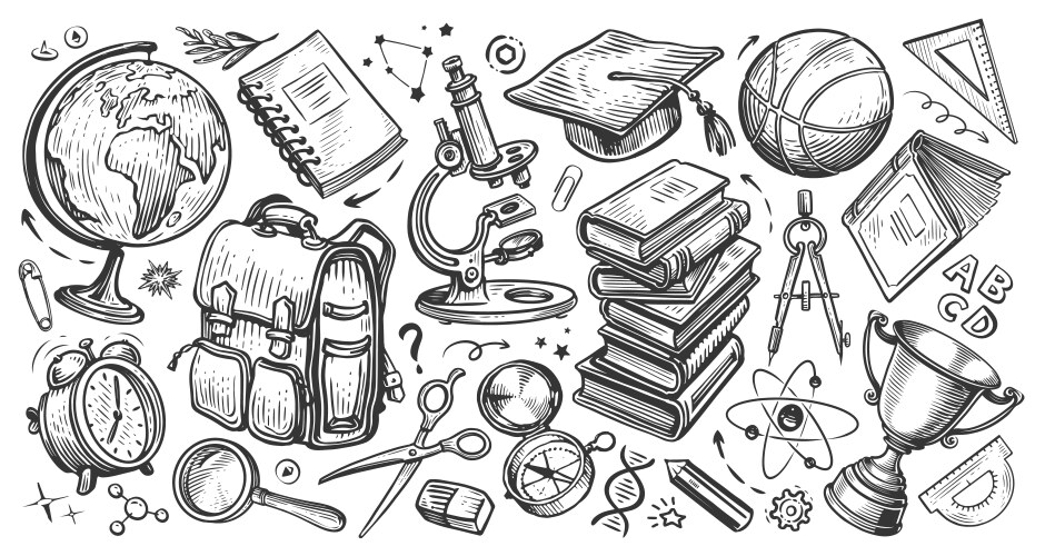 Royalty-Free Vector Images (over 40.7 million)