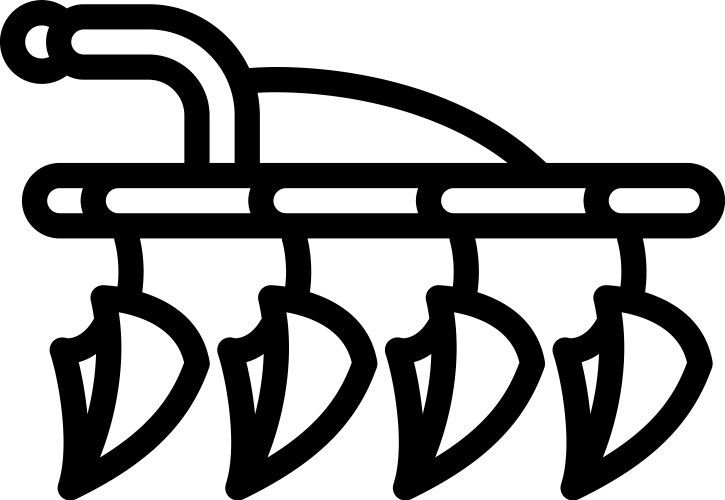 Tractor Outline Plow Vector Images (over 750)