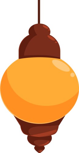 Fanous Vector Images (over 2,100)