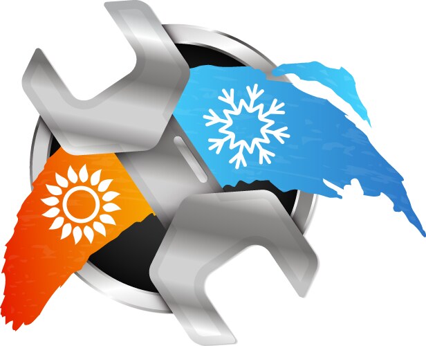 Air Cooler Logo Vector Images (over 2,600)