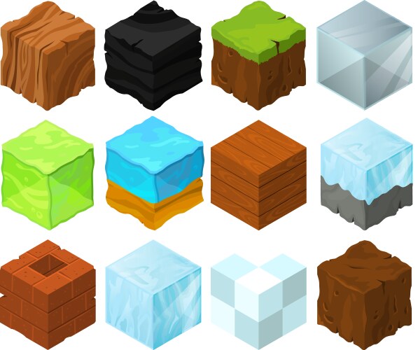 Cartoon Grass Texture Vector Images (over 5,600)