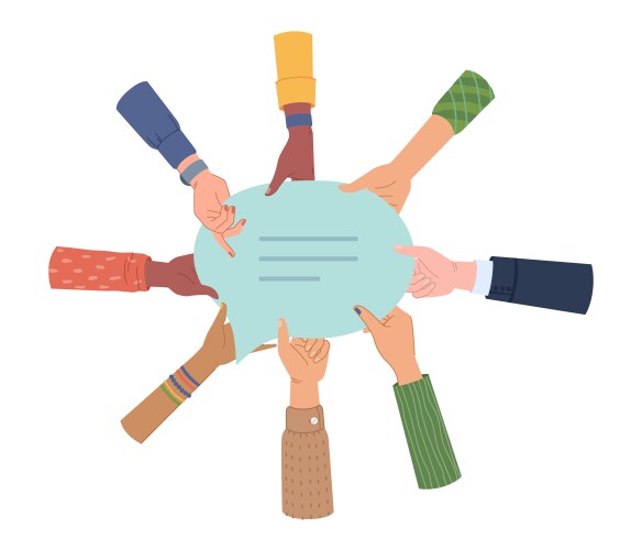 Community Hands Vector Images (over 320,000)