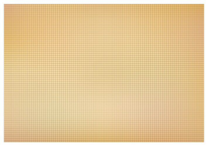 Graph Paper Texture Vector Images (over 6,300)