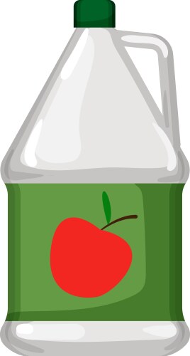 Balsamic Vinegar Vector Images (over 250)